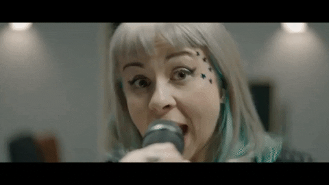 Backlight collection GIFs on GIPHY - Be Animated