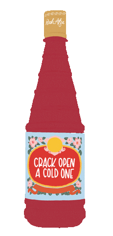 Chit Chaat GIFs on GIPHY - Be Animated