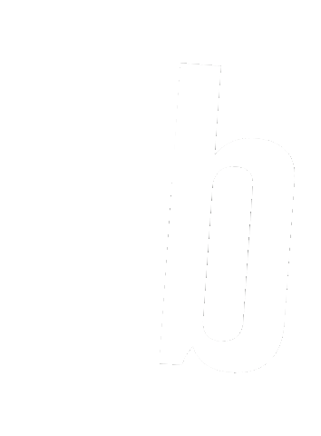 B Favicon Sticker by Brandnamic for iOS & Android | GIPHY