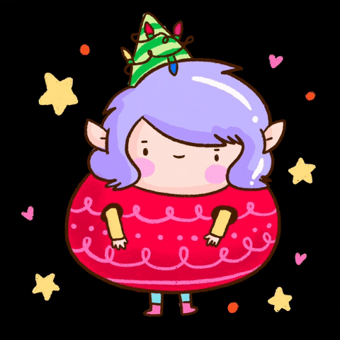 Malvan GIFs - Get the best GIF on GIPHY