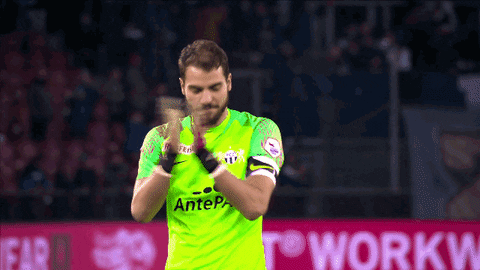Fc Zurich GIFs - Get the best GIF on GIPHY