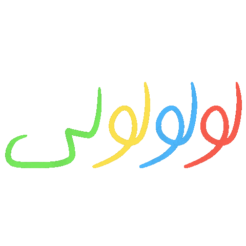 Zaghrouta Sticker for iOS & Android | GIPHY