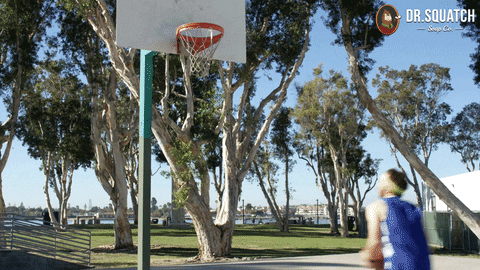 Streetball Court GIFs - Get the best GIF on GIPHY