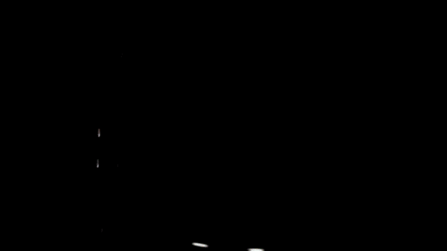 Check Now GIFs - Get the best GIF on GIPHY