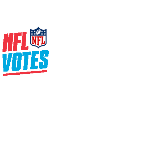 NFL Votes GIFs on GIPHY - Be Animated
