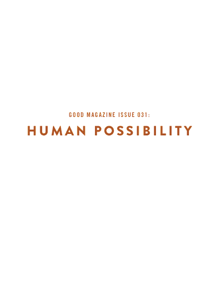 Human Possibility GIFs - Get the best GIF on GIPHY