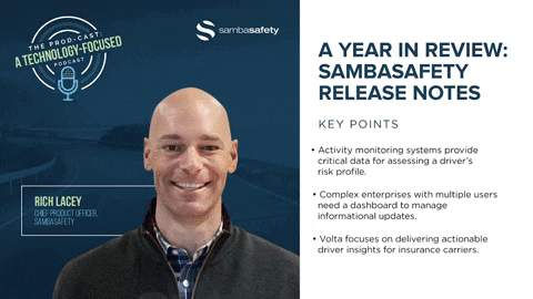 Caste System GIFs - Get the best GIF on GIPHY