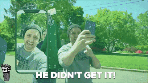 Best Deal GIFs - Find & Share on GIPHY