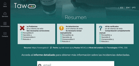 Swal Taw GIFs - Get the best GIF on GIPHY