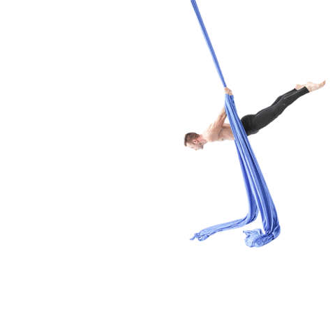 Aerial Physique GIFs on GIPHY - Be Animated