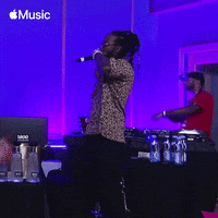 2 Chainz Dance Gif