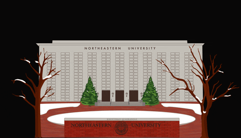 Northeasterns GIFs - Get the best GIF on GIPHY