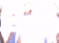 *NSYNC GIFs on GIPHY - Be Animated