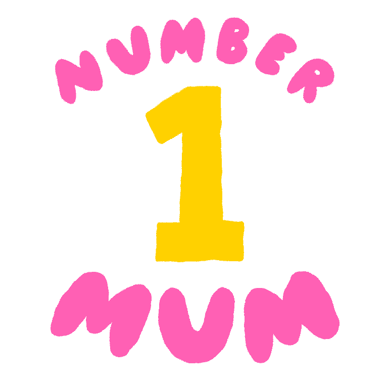 Number 1 Mum GIFs - Get the best GIF on GIPHY