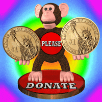 Donate Now Please Give GIF - Find & Share on GIPHY