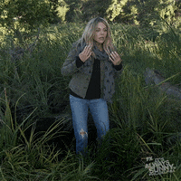 Sinking In Quicksand Gif