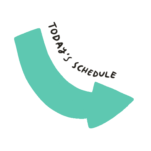 Work Working Sticker by Dinda Puspitasari for iOS & Android | GIPHY