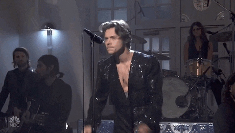 Snl GIF by Saturday Night Live - Find & Share on GIPHY