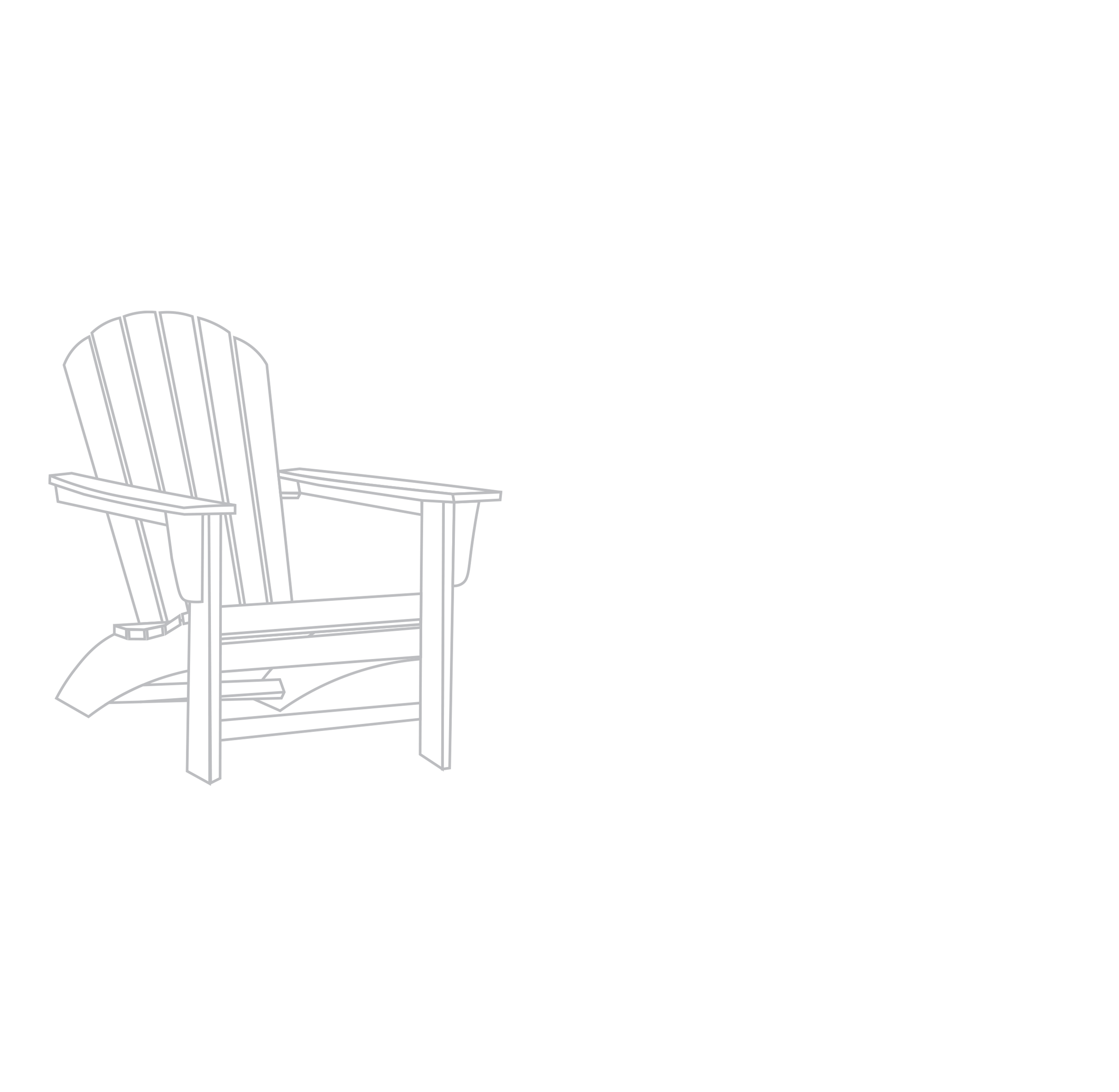 Sticker by Trinity University for iOS & Android | GIPHY