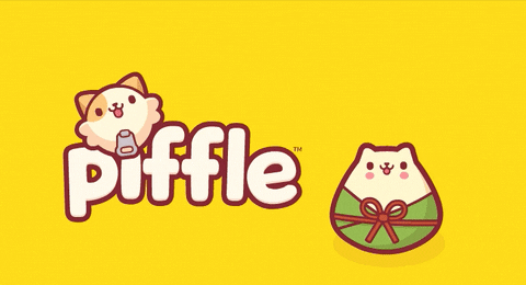 Sticky Rice Cat GIFs - Get the best GIF on GIPHY