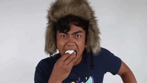 Fluffy Hat GIFs - Get the best GIF on GIPHY