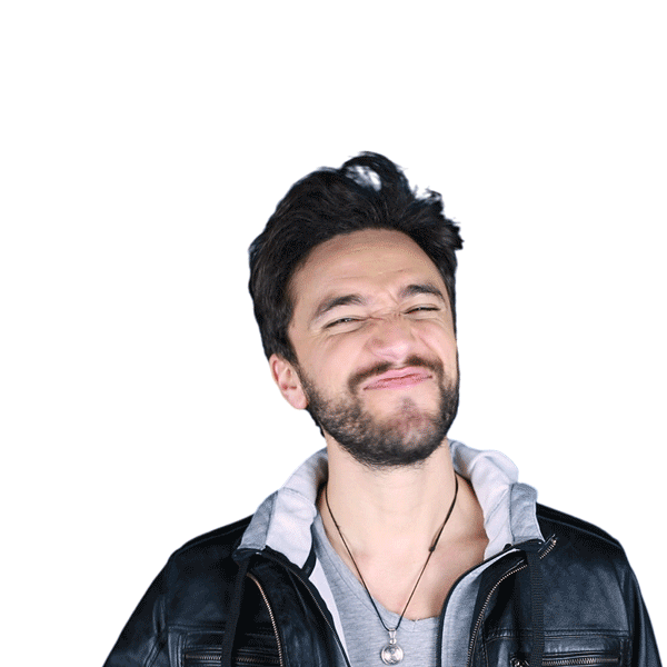 Rhavi Carneiro's Fluency Academy Sticker for iOS & Android | GIPHY