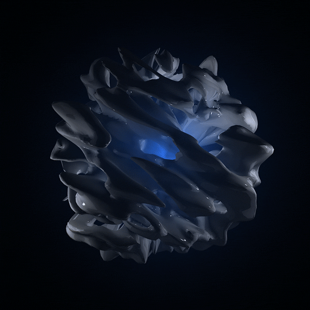 Geometry Noise GIF by xponentialdesign - Find & Share on GIPHY