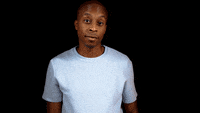 Black People Reaction Gifs
