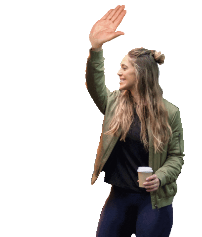 Coaches GIFs on GIPHY - Be Animated