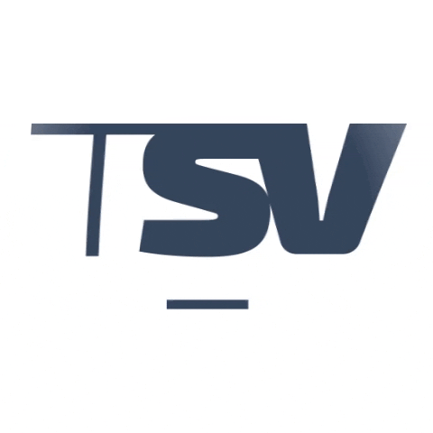 Social Valet GIFs on GIPHY - Be Animated