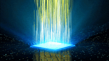 Microchip GIFs - Find & Share on GIPHY