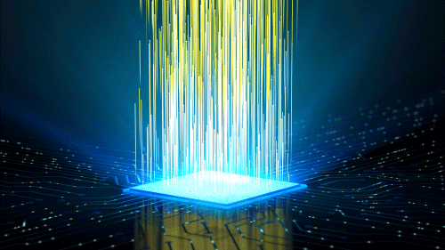 Loop All Consuming GIF by Matthew Butler - Find & Share on GIPHY