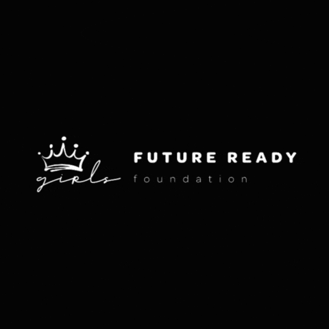 Girls Future Ready GIFs on GIPHY - Be Animated