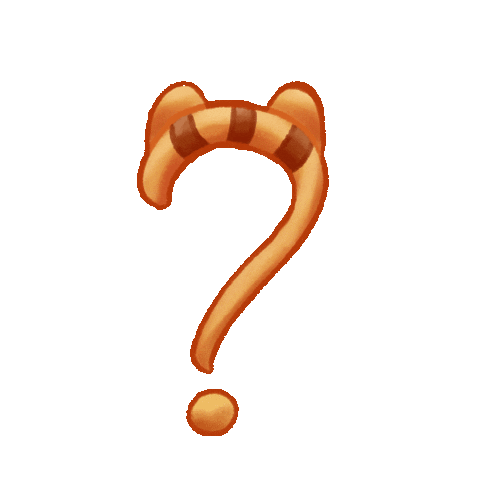 Mimi Friends GIFs on GIPHY - Be Animated