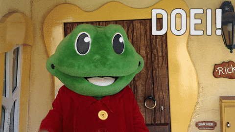 Tot Morgen GIFs - Find & Share on GIPHY