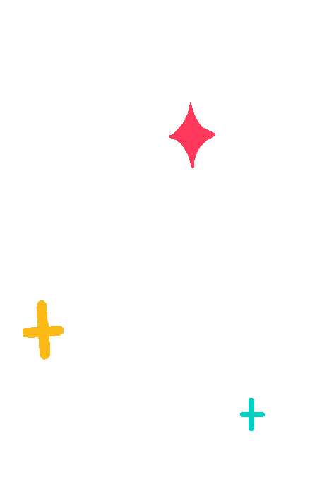 Host Sticker by Airbnb for iOS & Android | GIPHY