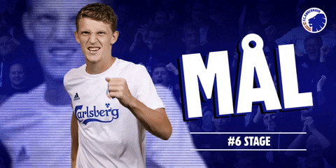 Jens Stage GIFs - Get the best GIF on GIPHY