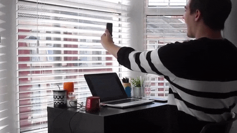 Online-presence GIFs - Get the best GIF on GIPHY