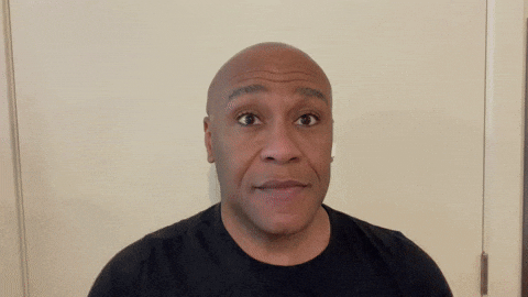 Hand Up GIFs - Get the best GIF on GIPHY