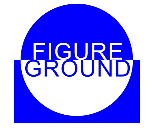 Figure Ground GIFs - Get the best GIF on GIPHY