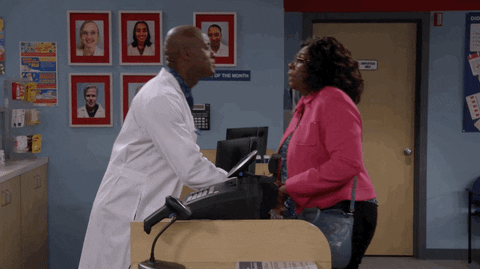 T-d-f GIFs - Get the best GIF on GIPHY