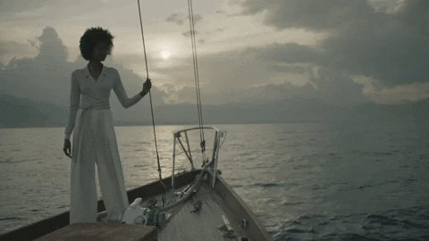 Summer Vibes Collection GIFs - Get the best GIF on GIPHY