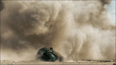 Dust An Elysian Tail GIFs - Get the best GIF on GIPHY