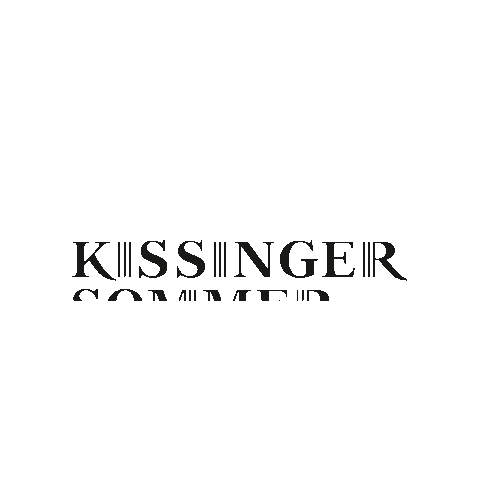 Kissinger Sommer GIFs on GIPHY - Be Animated