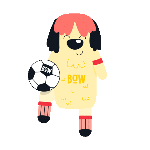 Montego Pet Nutrition GIFs on GIPHY - Be Animated