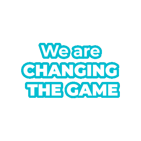 Concentrix Culture GIFs on GIPHY - Be Animated