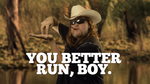 Run Boy GIFs - Get the best GIF on GIPHY