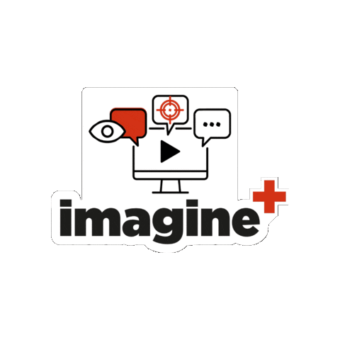 Hackathon 2024 GIFs on GIPHY - Be Animated