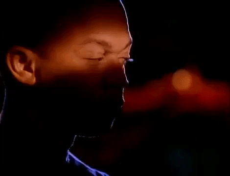 Rap Icon GIF by Slick Rick - Find & Share on GIPHY