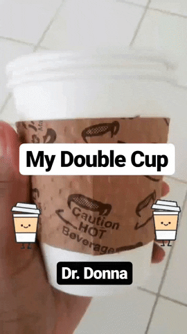 My-double-cups GIFs - Get the best GIF on GIPHY